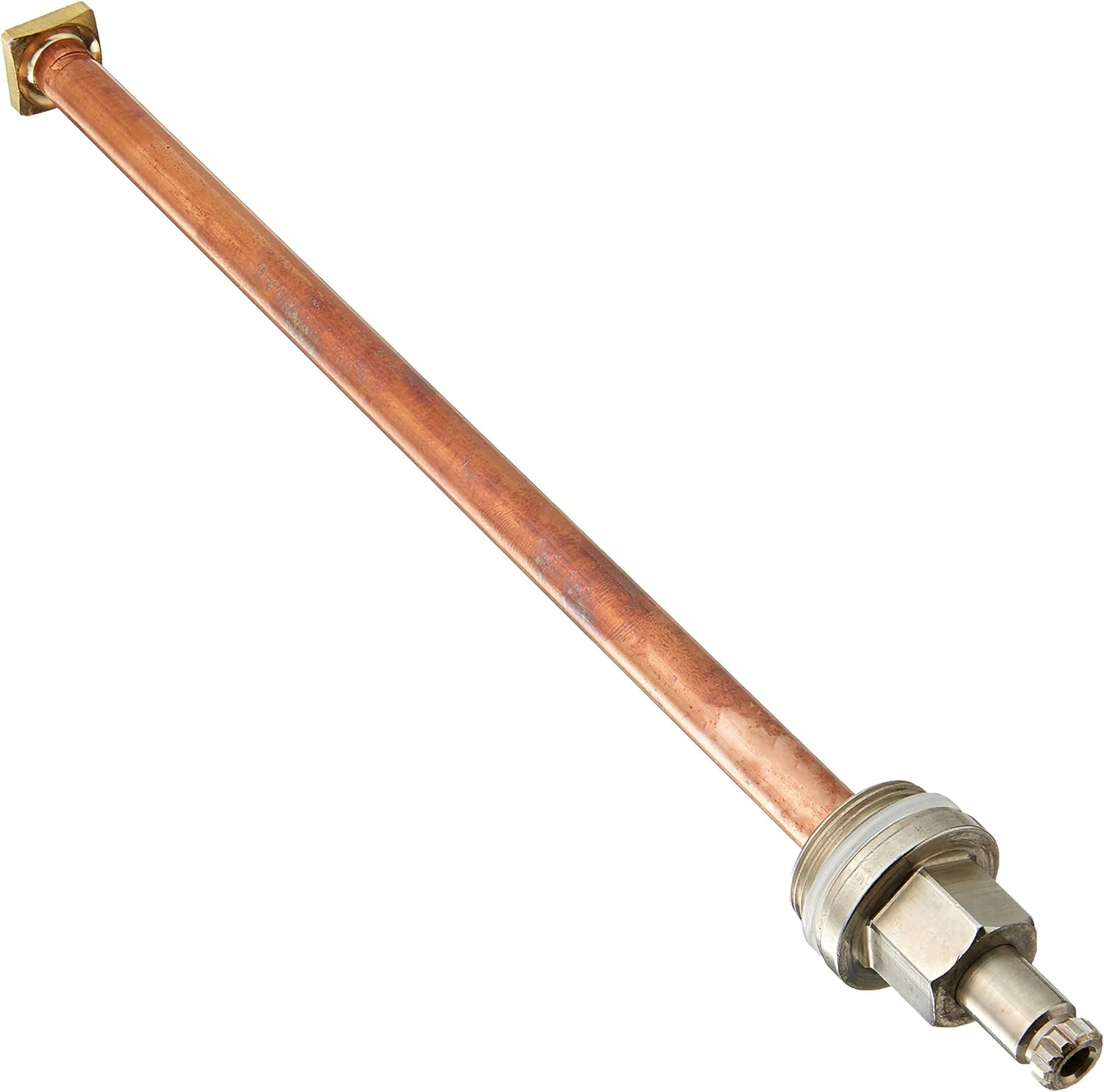 PK8006 Replacement Stem for 6-Inch 450 and 480 Series FF Hydrants ...