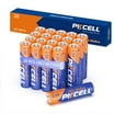 Duracell Alkaline MN21/23 Batteries, 4 Count Multi-Pack - Walmart.com