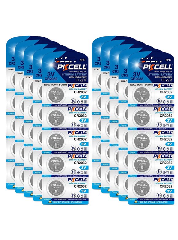 Batteries - Walmart.com