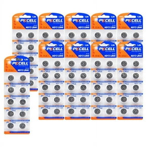 Gpa76 Battery Equivalent