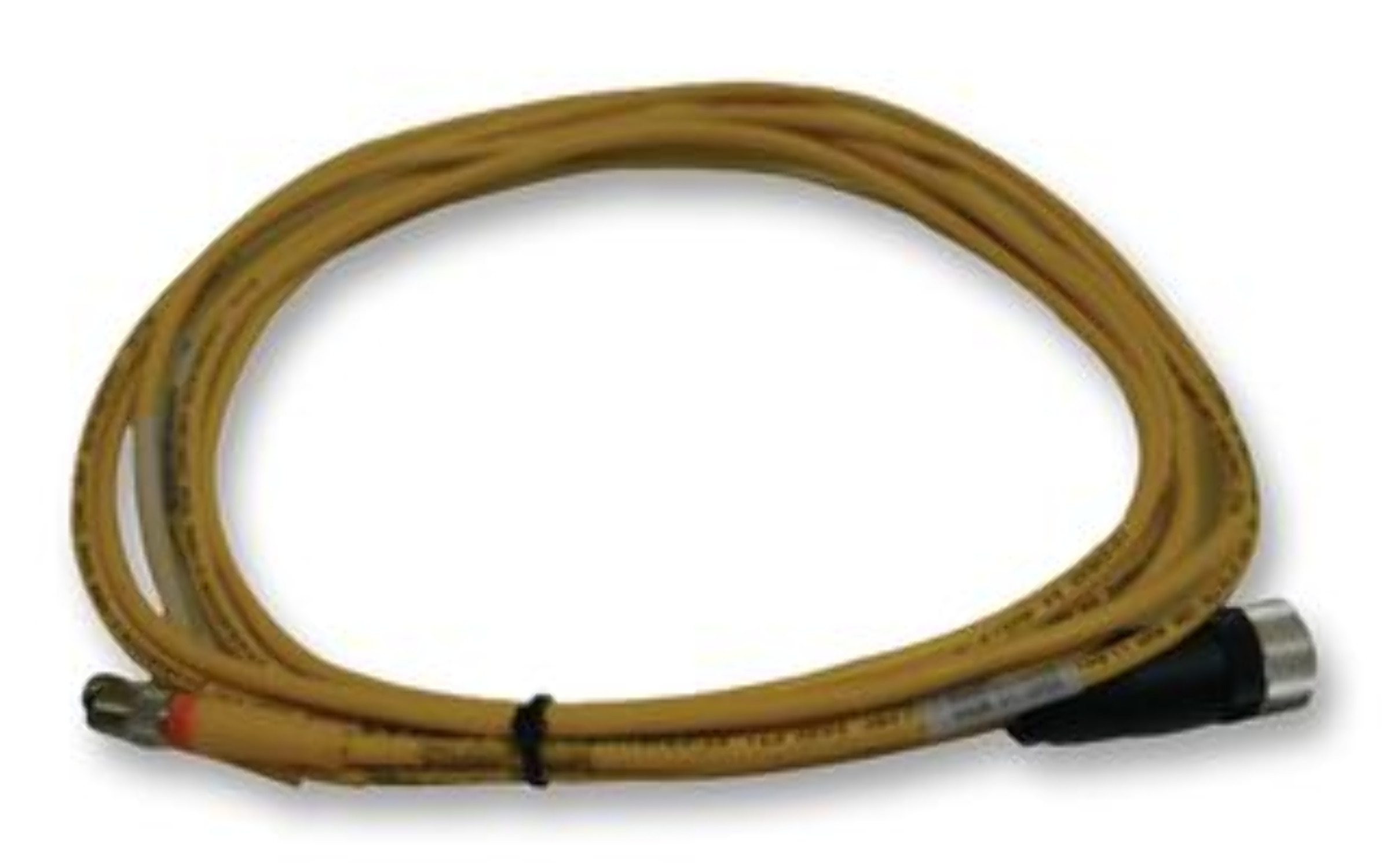 PKG 3M-2-PSG 3M Cable Sensor Picofast M8 Plug M8 Receptacle 3 Positions ...