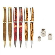Pen Turning Starter Kit