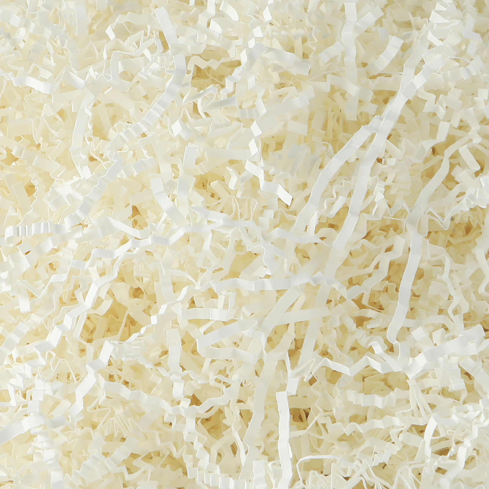 Crinkle Cut Paper Shred Filler (2 LB) for Gift Wrapping & Basket ...