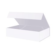 6 Packs: 3 ct. (18 total) 8" x 8" Window Treat Boxes by Celebrate It ...