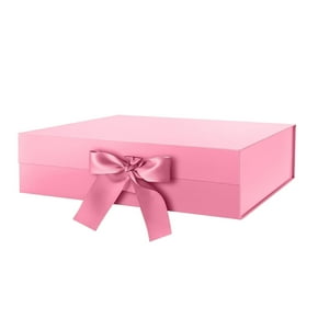 Gift Boxes in Gift Boxes - Walmart.com