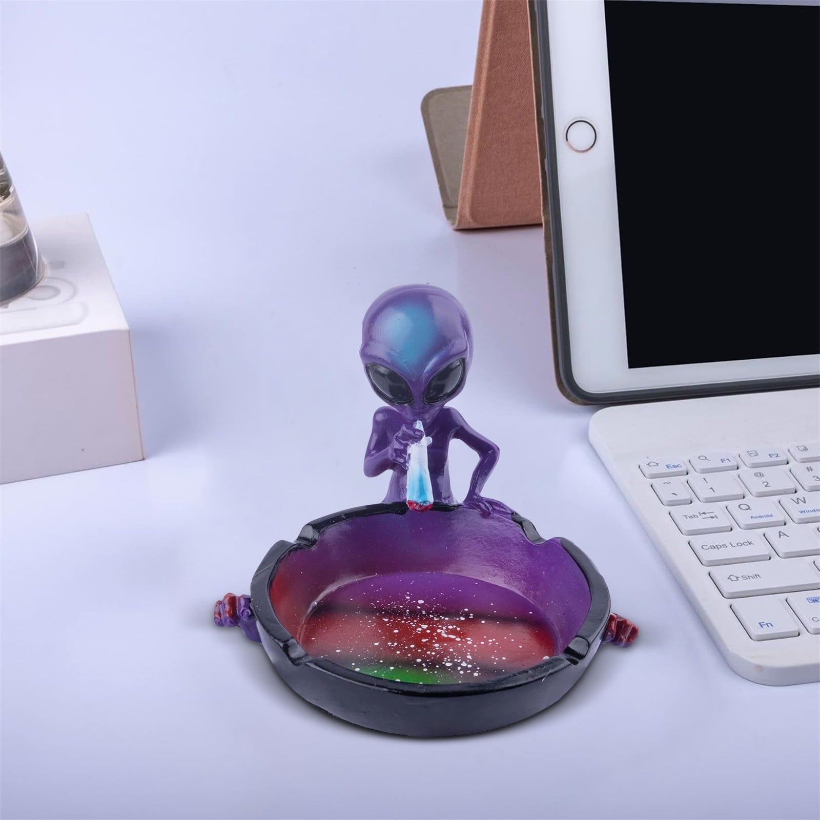 PKJHGA Party Supplies Special Offers,A Unique Design From Outer Space ...