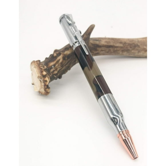 Caliber Pen