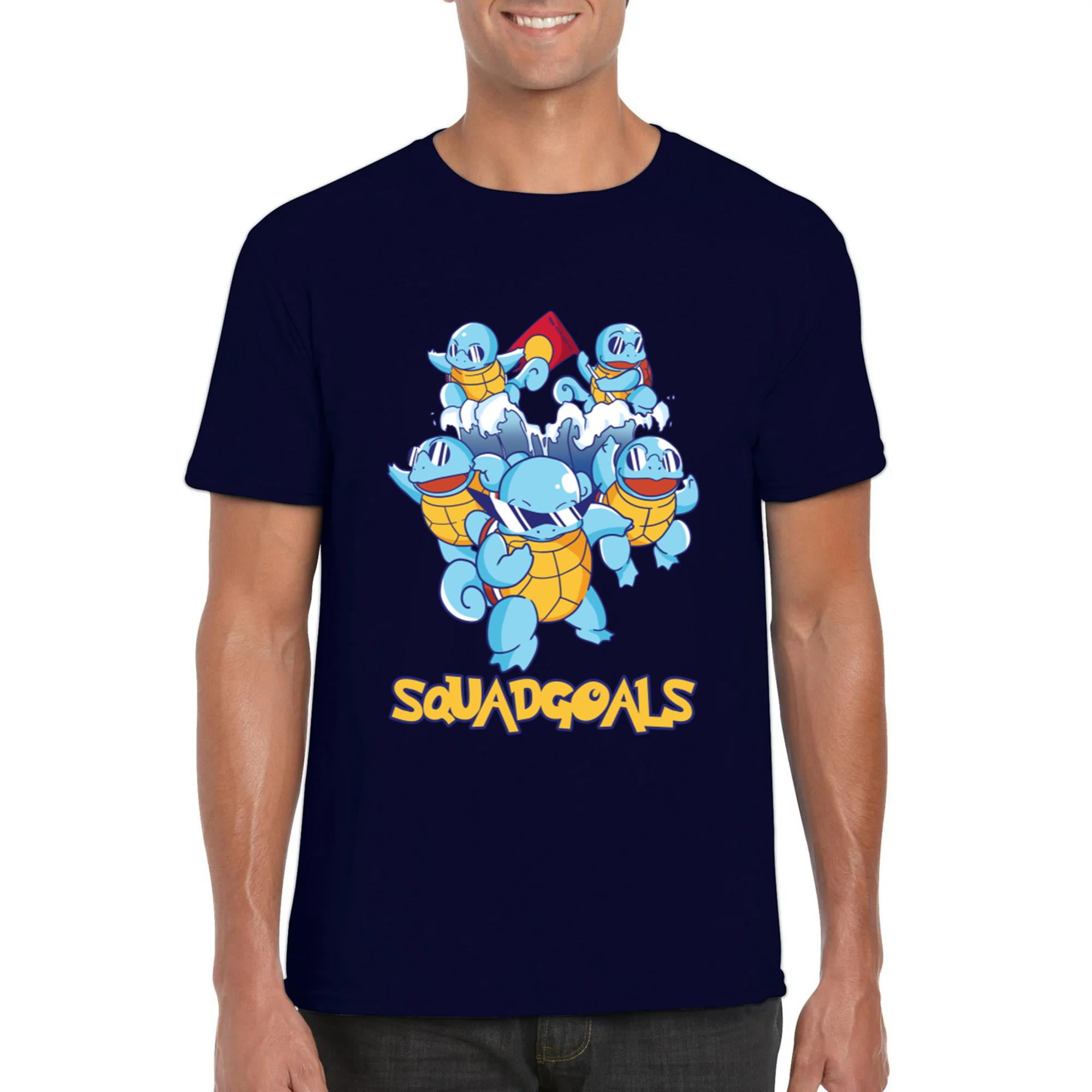 PKMUS 1014 Design 1 Chic Abstract Modern Unique Graphic T-Shirt, for ...