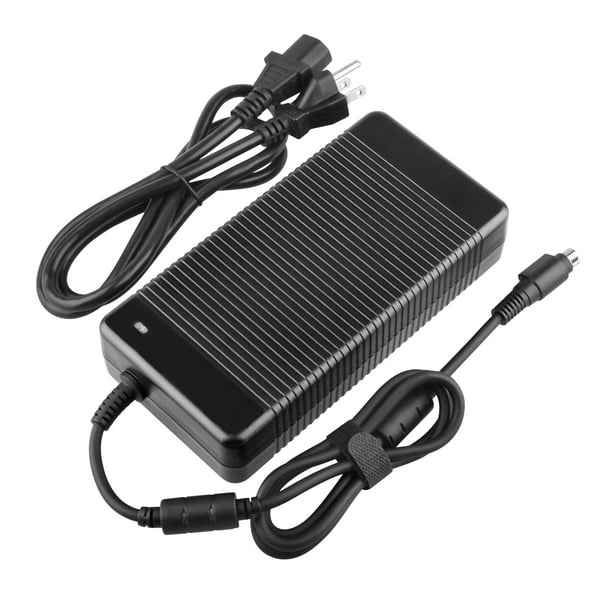 PKPOWER 135W AC Adapter Laptop Charger For Acer Nitro 5 7 N18C3 N18C4 ...