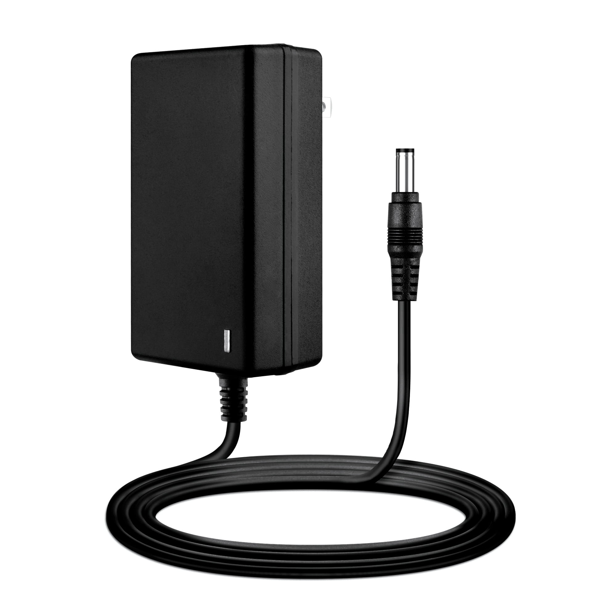 PKPOWER 18V AC DC Adapter (w/ Coaxial Plug) For Mini Moto Sport Racer ...