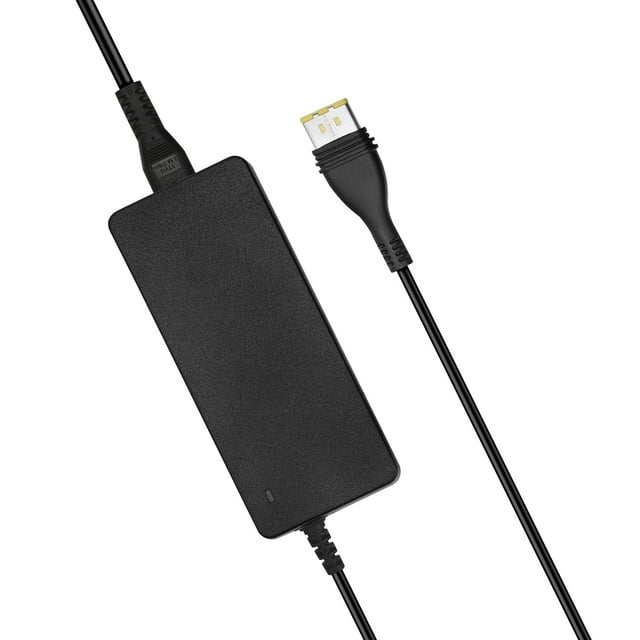 PKPOWER 24V 2.71A Replacement for Airsense 11 Power Cord Compatible ...