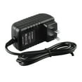 PKPOWER 24V AC/DC Adapter Compatible with Dabool Pro Model Mini DC in ...