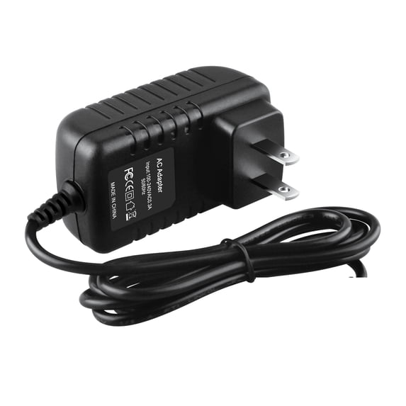 PKPOWER 24V AC/DC Adapter Compatible with Dabool Pro Model Mini DC in ...