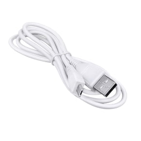 Tracfone Charger