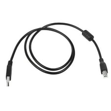 HP Printer Cables