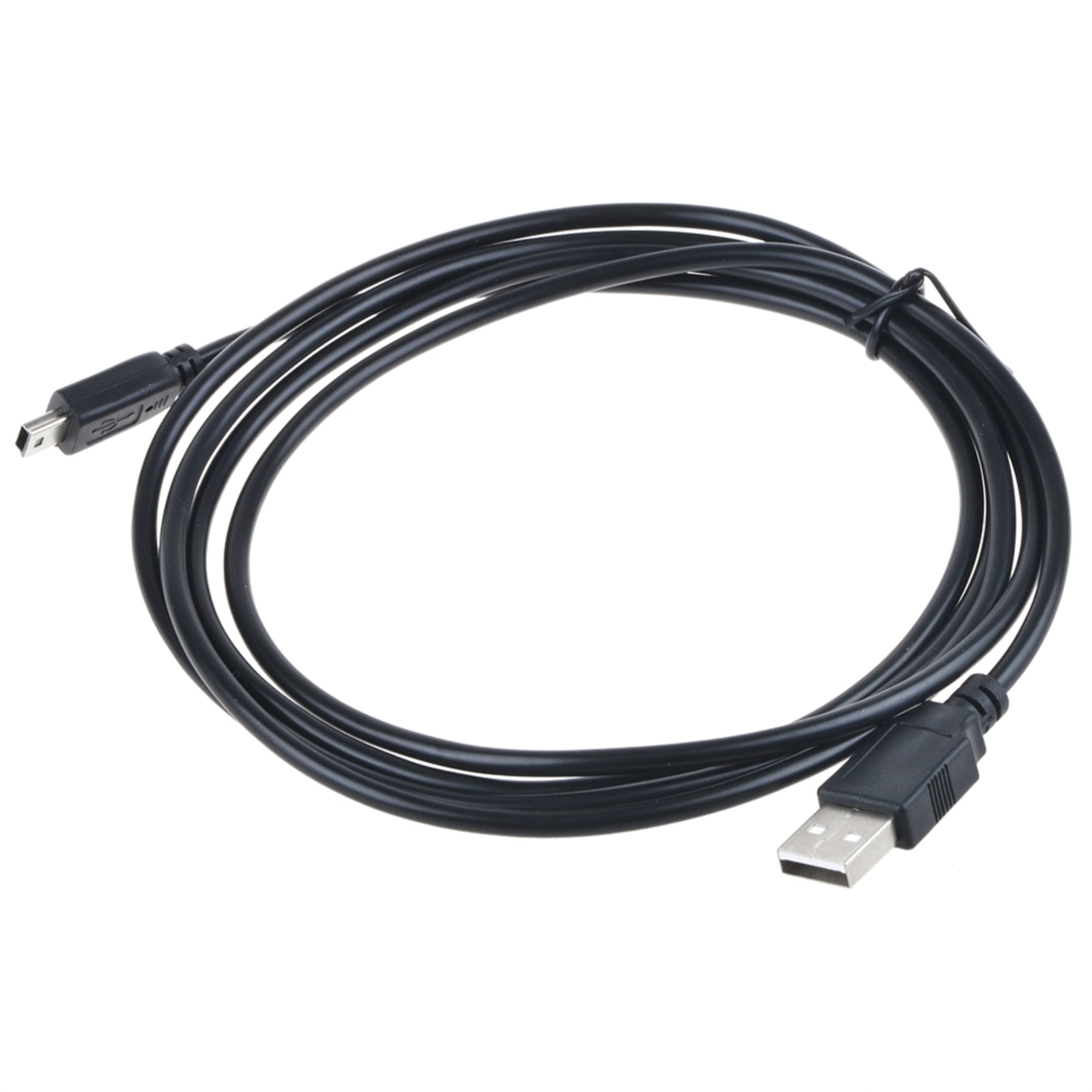 PKPOWER 4ft Mini USB Power Cable Cord For LG 8x ULTRA SLIM PORTABLE DVD ...