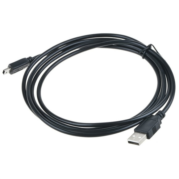 Seagate External Hard Drive Cord