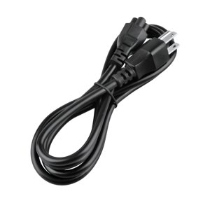 Power Cord Mickey Mouse