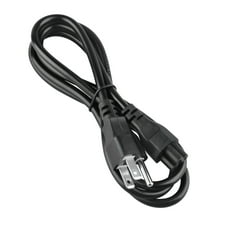 Type D Power Cord