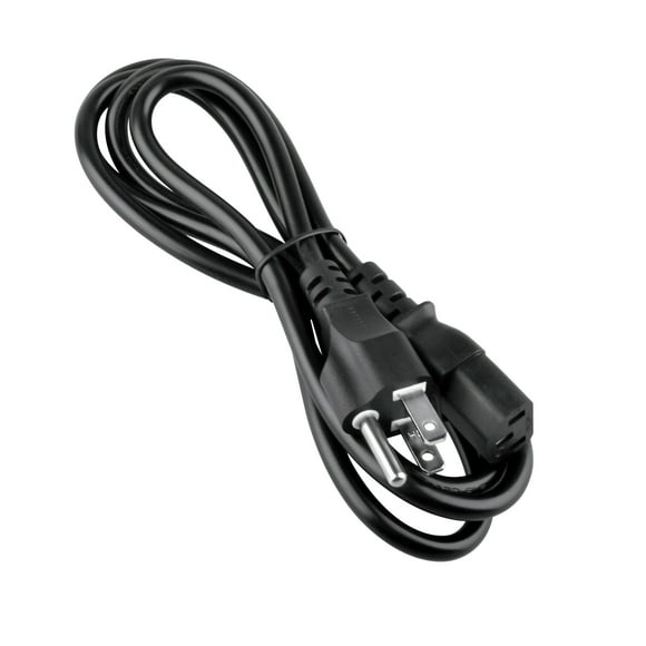 Monitor Power Cable