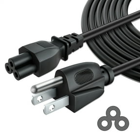 Hp Monitor Cord