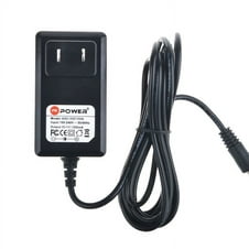 Roku Power Cord Replacement