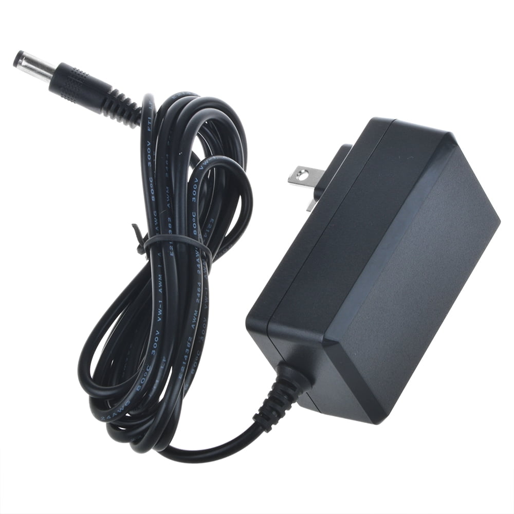 PKPOWER 6.6FT Cable AC Adapter For Proctor Gamble 1-FS4000-000 Swiffer ...