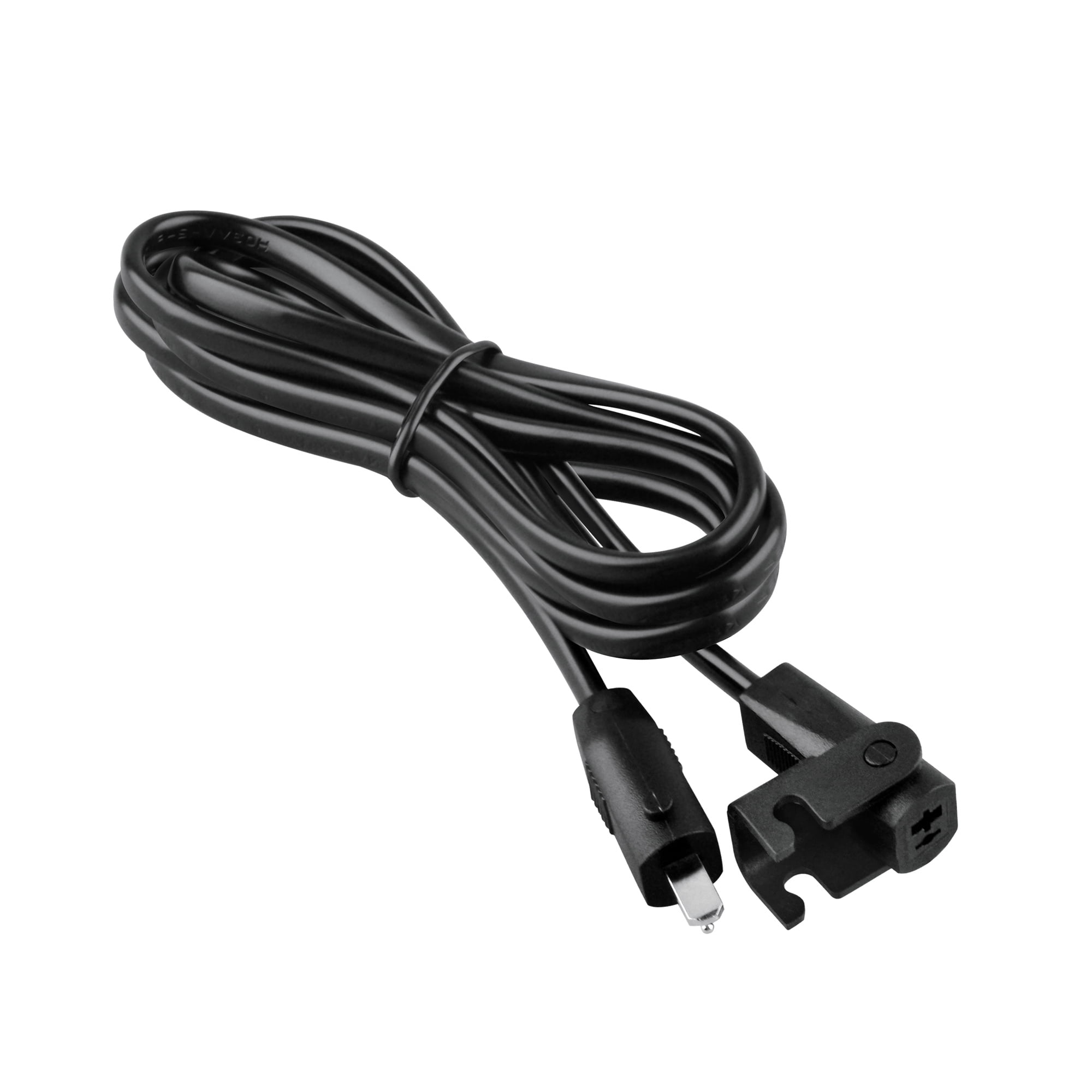 PKPOWER 6FT 2-Prong Extension Power Cord Cable Lead For Kessil A350 ...