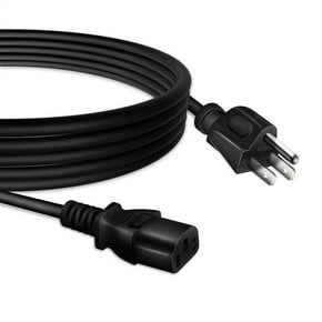 Acer Monitor Power Cable