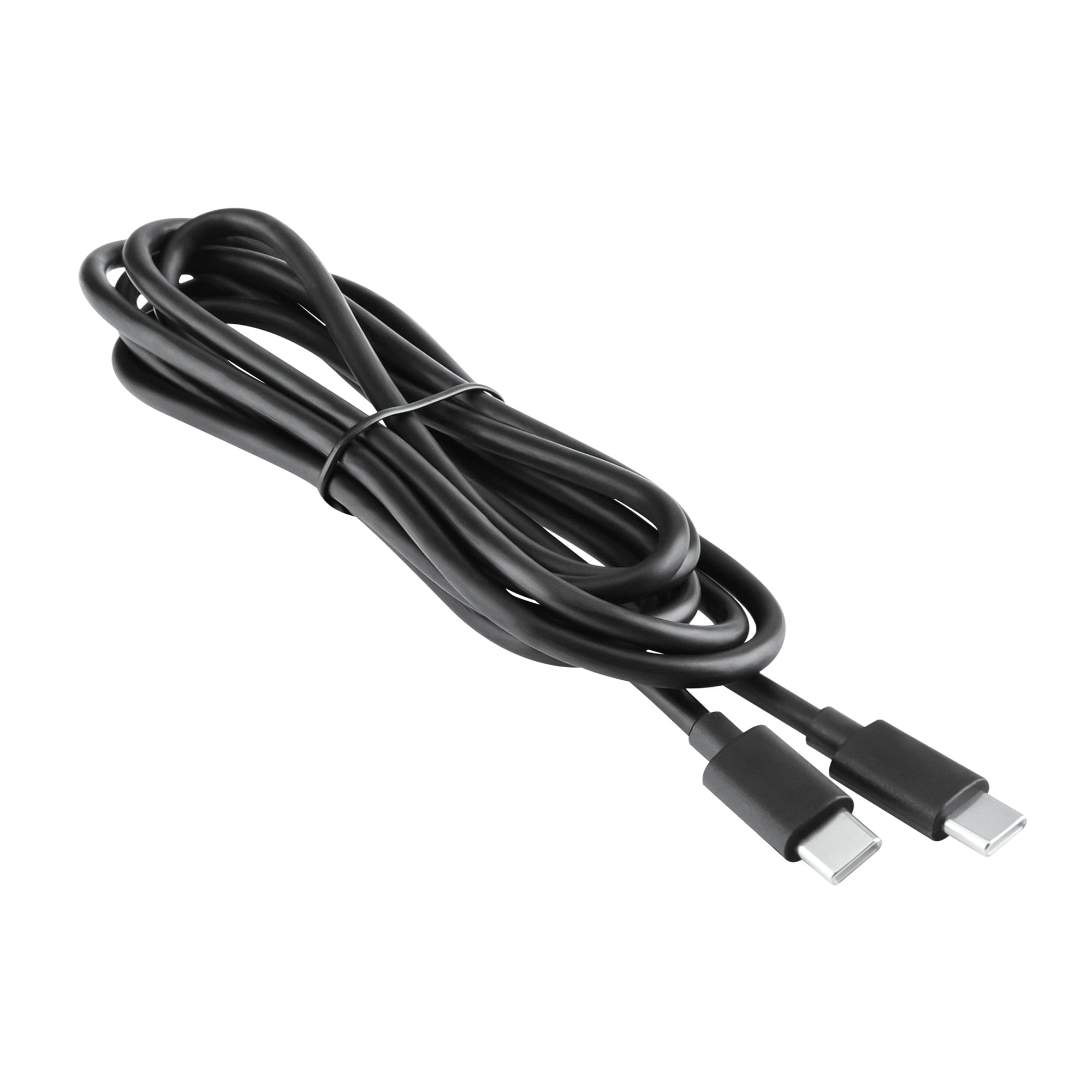 PKPOWER 6ft 100W USB-C to USB-C Data Sync Power Adapter Charger Cord ... PKPOWER 6ft 100W USB-C to USB-C Data Sync Power Adapter Charger Cord ...