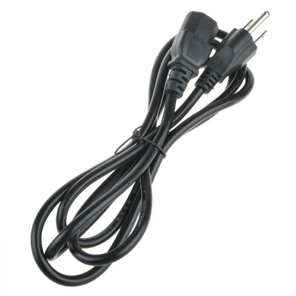 Hp Monitor Cord