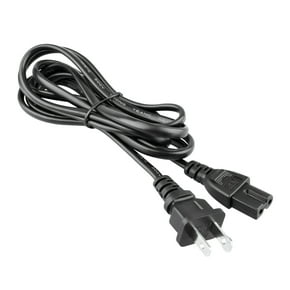 Type D Power Cord