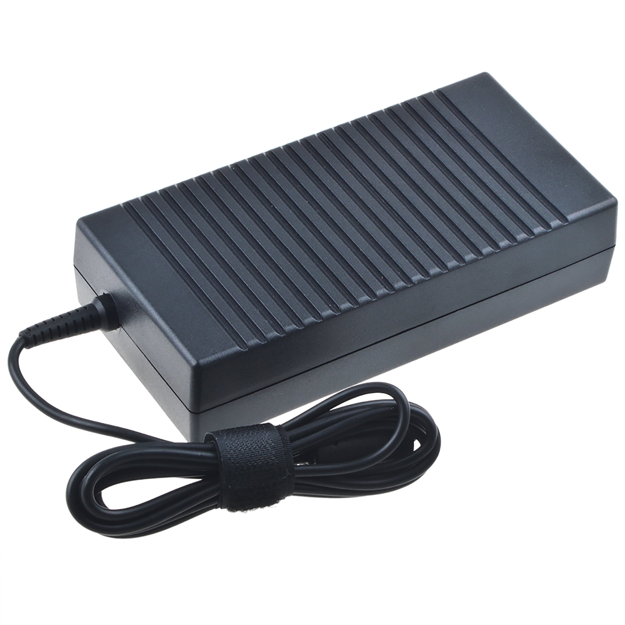 PKPOWER AC 100-240V DC 19.5V 7.7A 150W 5.5x2.5mm Power Adapter ...