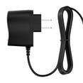 PKPOWER AC Adapter Charger For Arrow T50DCD 3.6V 1Ah Lithium Li-ion ...