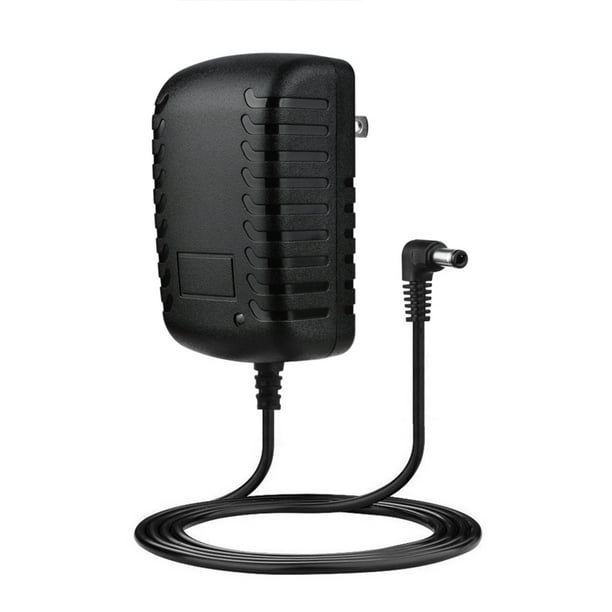 PKPOWER AC Adapter Charger For Shark ION F80 IF281 IF-281 MultiFLEX ...