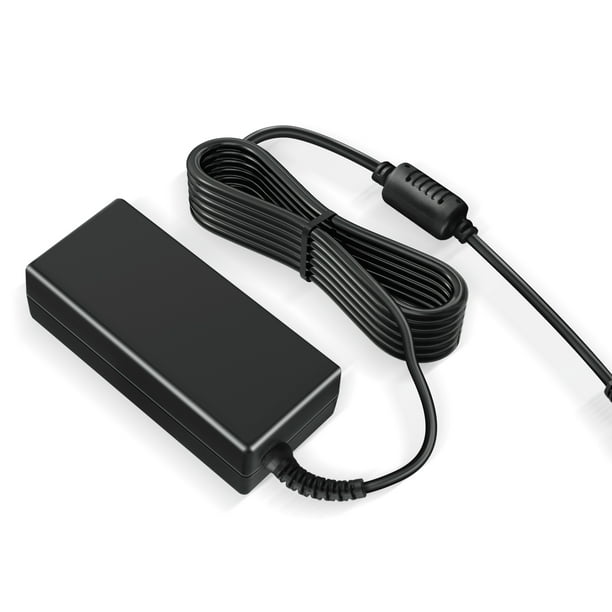 PKPOWER AC Adapter Charger for Native Instruments Traktor Kontrol S4 ...