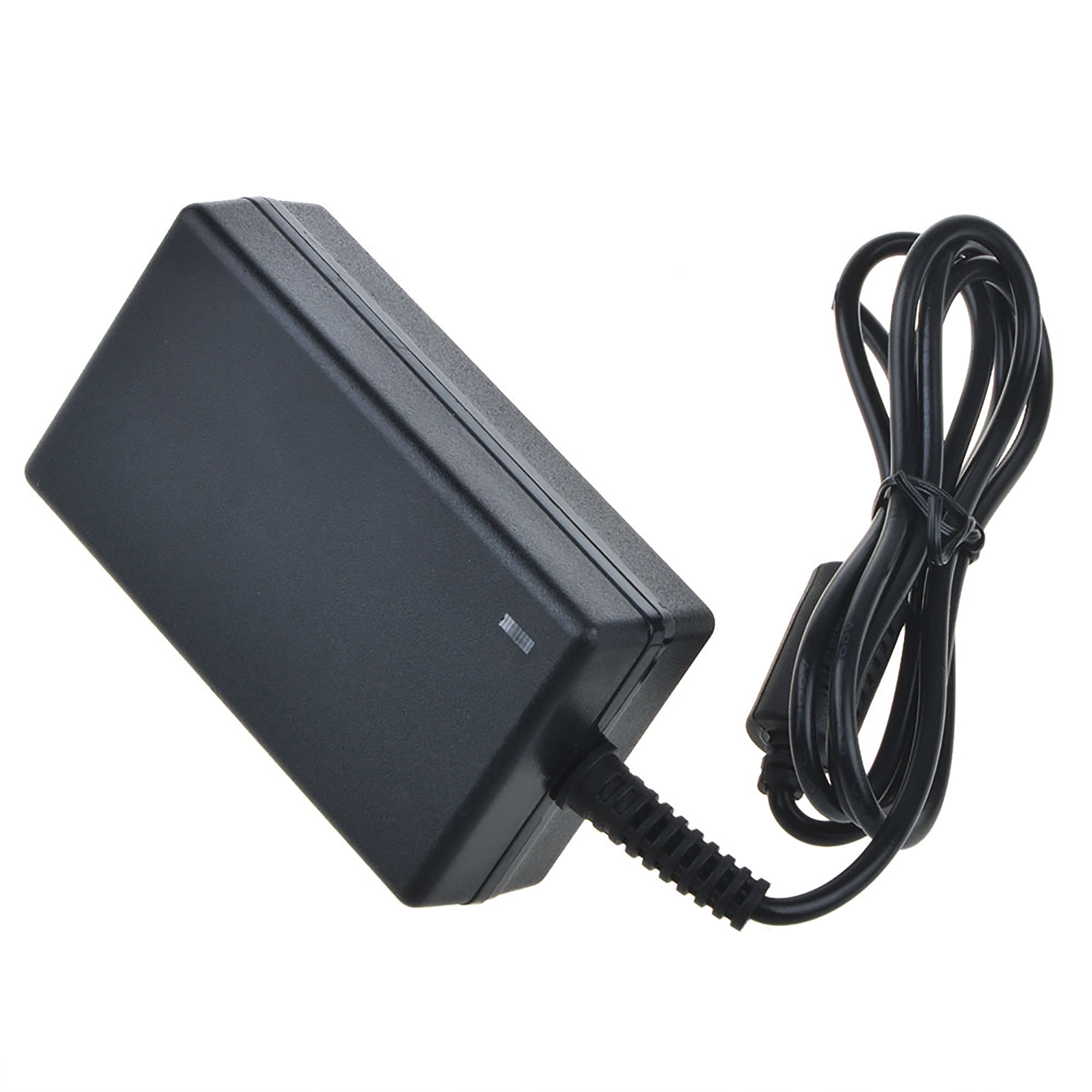PKPOWER AC DC Adapter For Canon PIXMA iP110 Wireless Mobile Printer ...