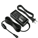 PKPOWER AC DC Adapter For Galaxy View SM-T670 CE 0890 18.4 Full HD TFT ...