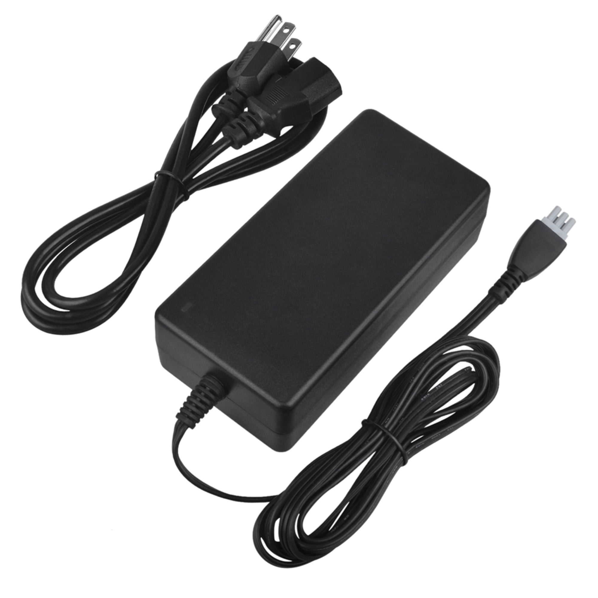 PKPOWER AC DC Adapter For HP Photosmart 2573 2570 Series Photo smart ...