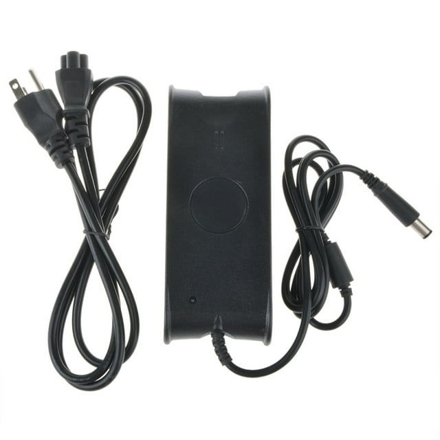 PKPOWER AC DC Adapter For HP T620 Series Flexible Thin Client F5A58AA# ...