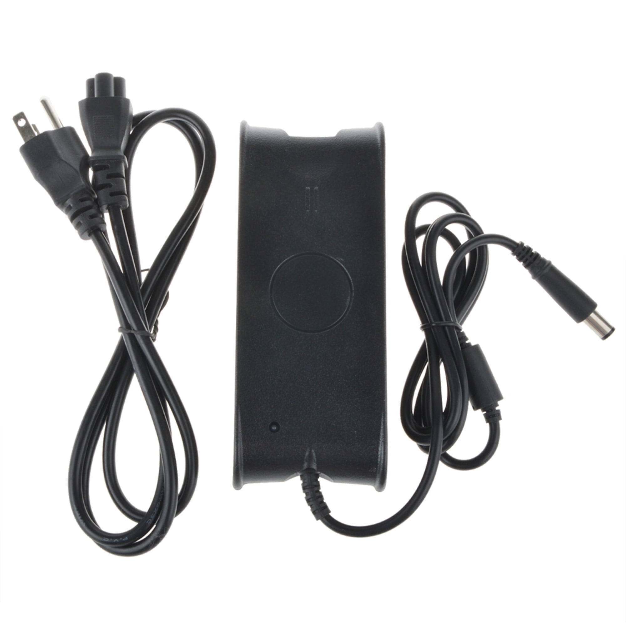 PKPOWER AC DC Adapter For HP TPC-LA561 TPCLA561 TPC-W007-TC TPC-W007TC ...