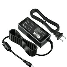 Ac Power Cord 120v 60hz