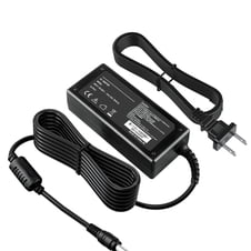 Ac 100 240v 5060hz Power Cord