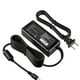 PKPOWER AC DC Adapter For SEWOO LK-P30 LK-P30W Wi-Fi Thermal Receipt ...