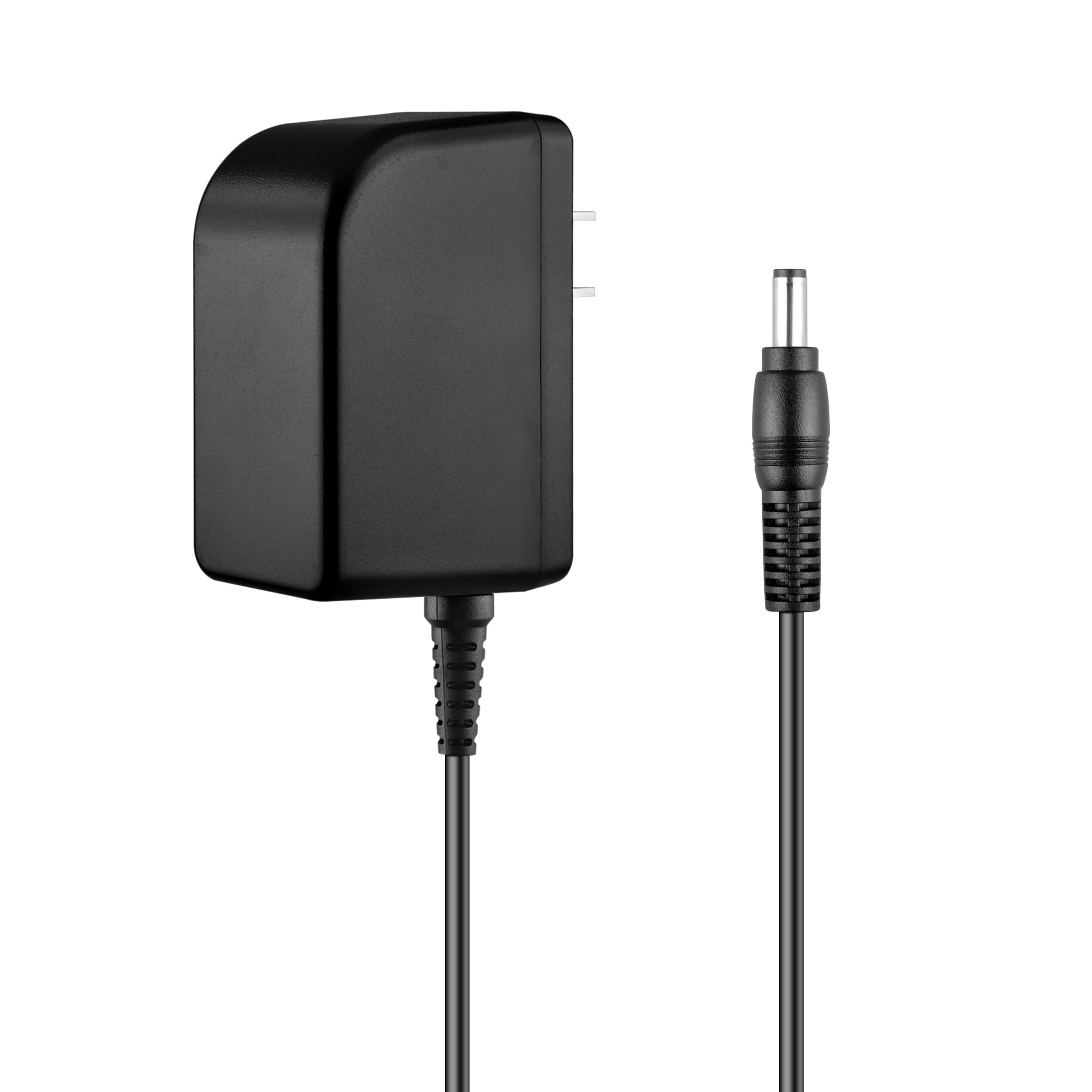 PKPOWER AC DC Adapter For Seagate FreeAgent GoFlex TV HD Media Player ...