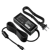 PKPOWER AC DC Adapter For Synology DiskStation DS118 1-Bay Diskless ...