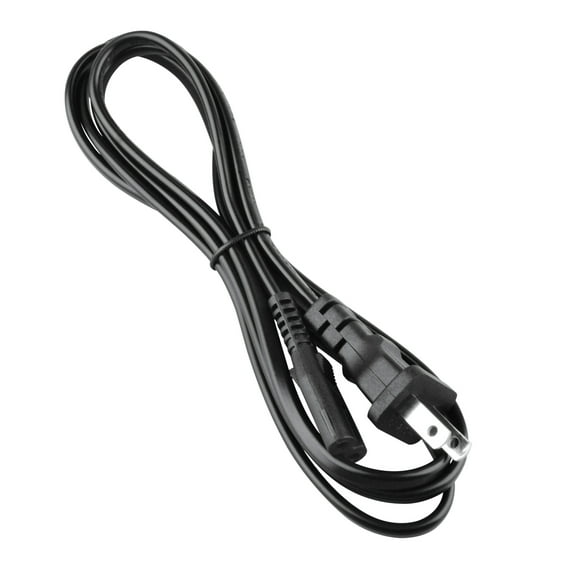Cricut Power Cord Replacement Crv001