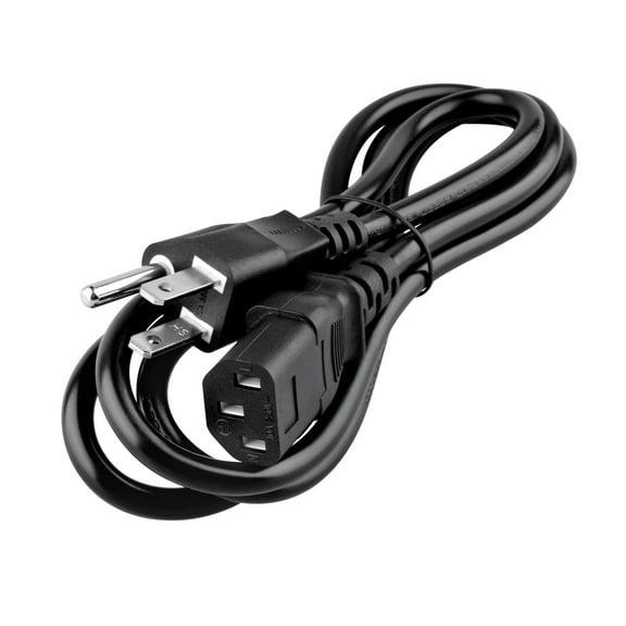 Hp Monitor Cord
