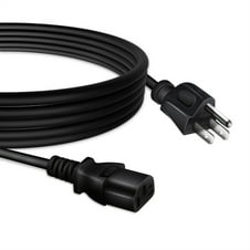 Alexa Power Cable