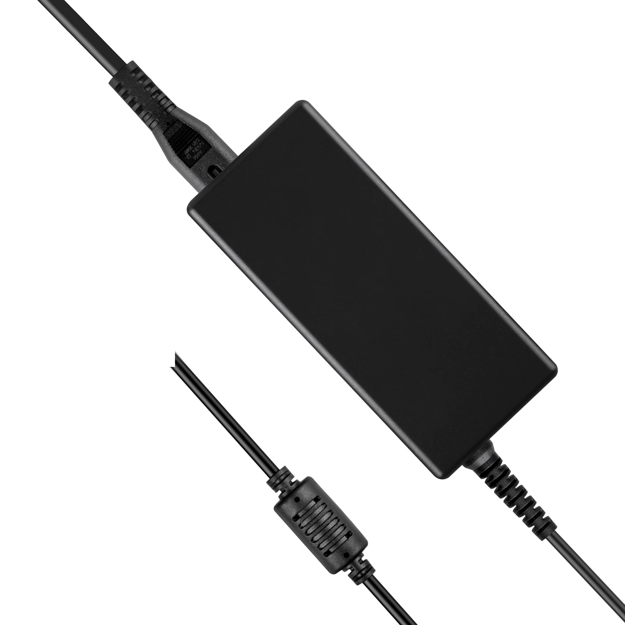 PKPower 12V AC/DC Adapter for XTOOL D8 D8BT PS80 PS90 X100 PAD PAD3 ...